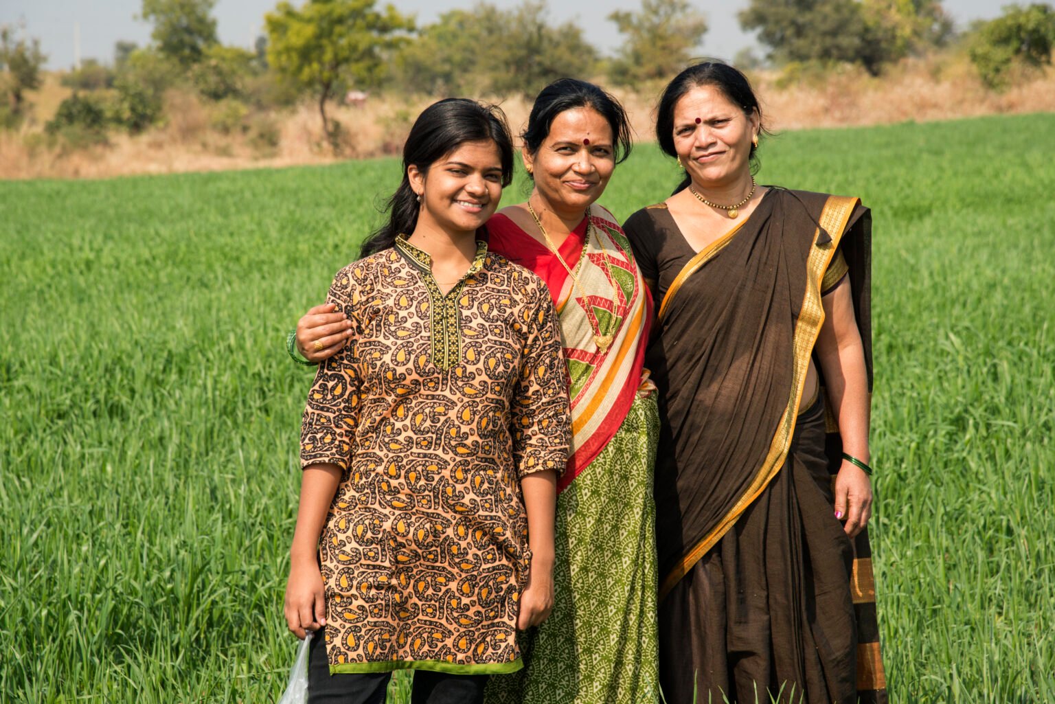 Regitree Green Foundation – Connecting hearts to nature’s wonders